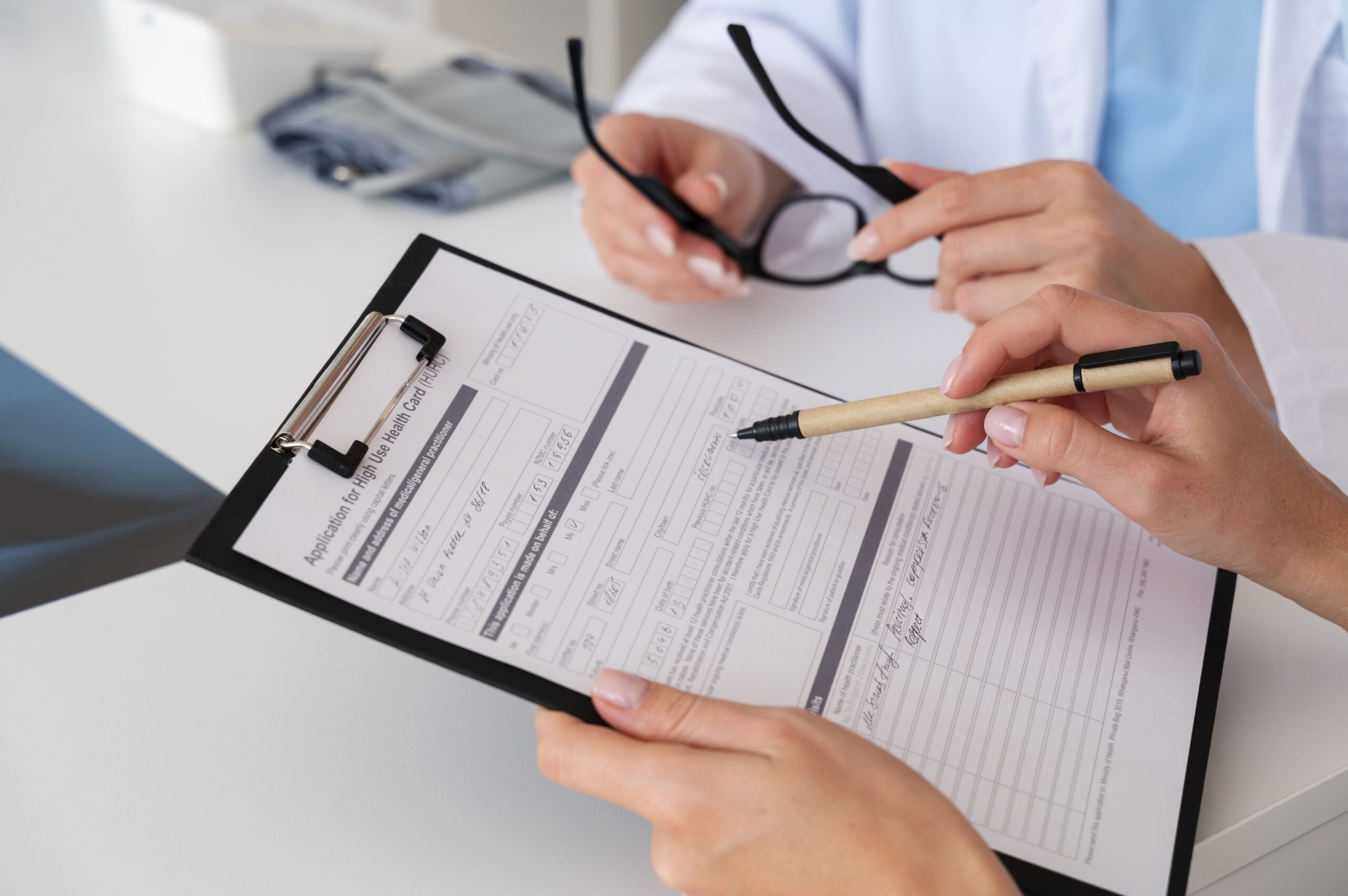 Planilla PILA - Software Contable | Libre Gestión