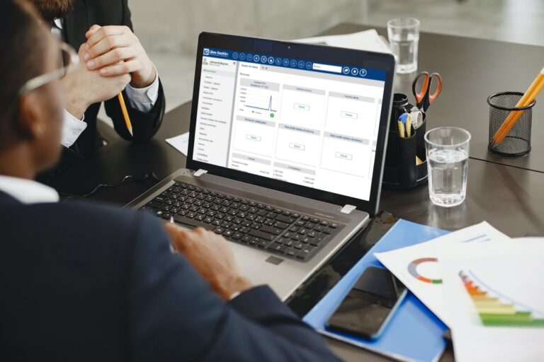 ¿Qué es un software contable y para qué sirve? - Software Contable ...